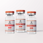 Home - Sigma Peptides