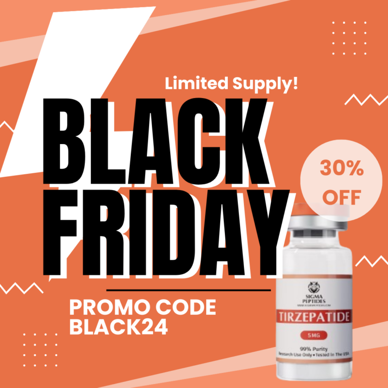 Home - Sigma Peptides