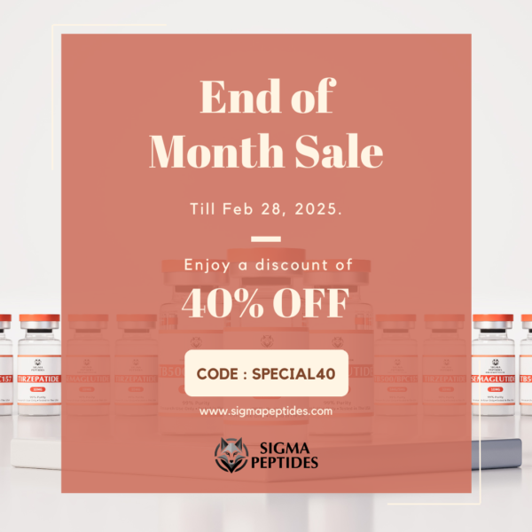 Home - Sigma Peptides